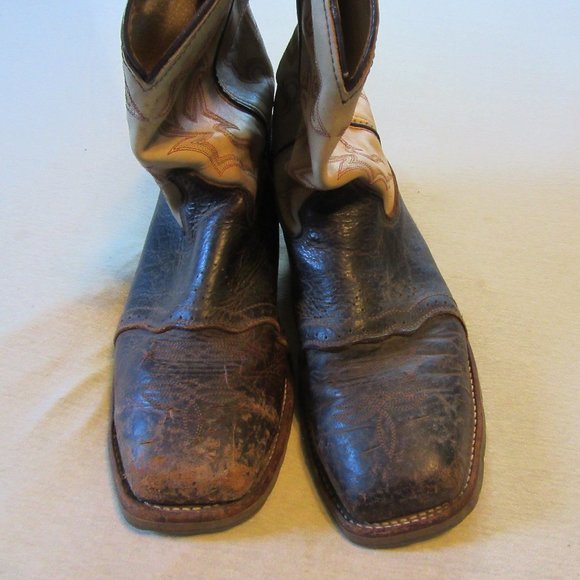 Double H | Shoes | Mens Double H Ice Collection Graham Steel Toe Work ...